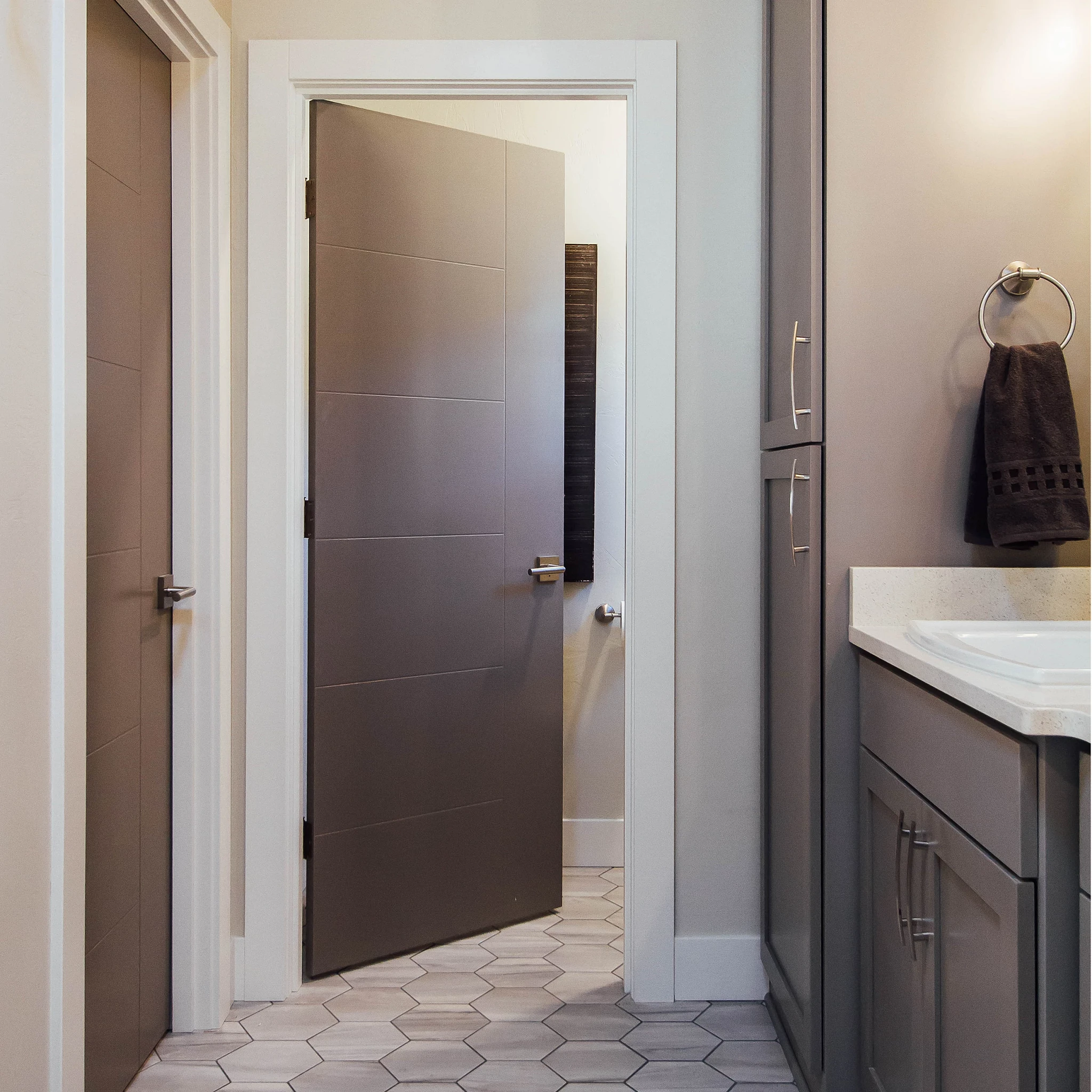 101 Doors and Windows | Home